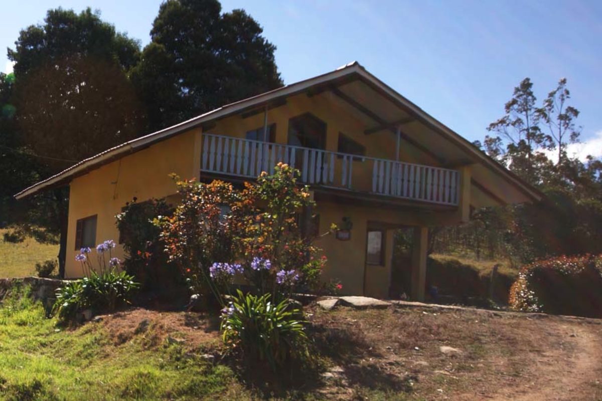 Cachipay – Miravalle | Avicola de Gallinas ponedoras